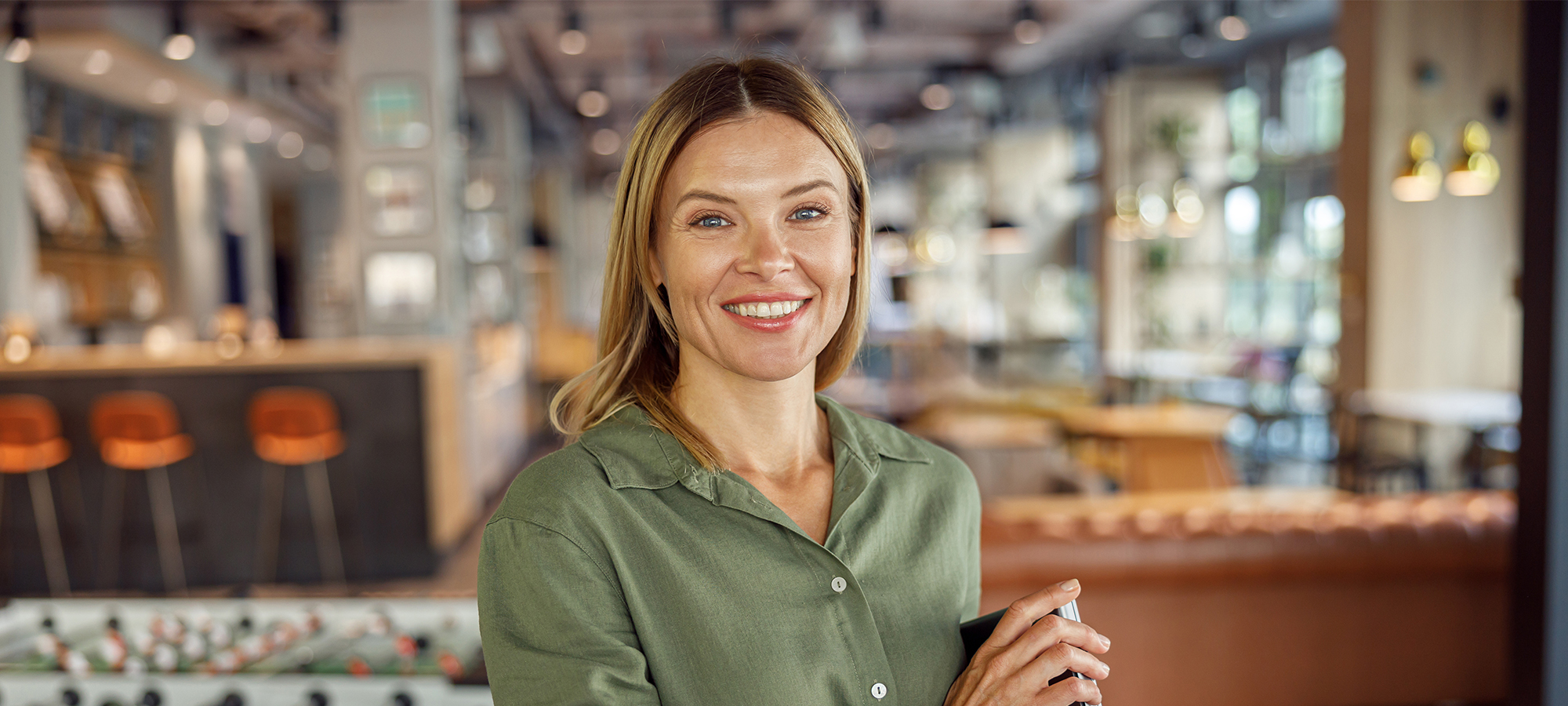 Hva er en daglig leder | Starte-AS.no